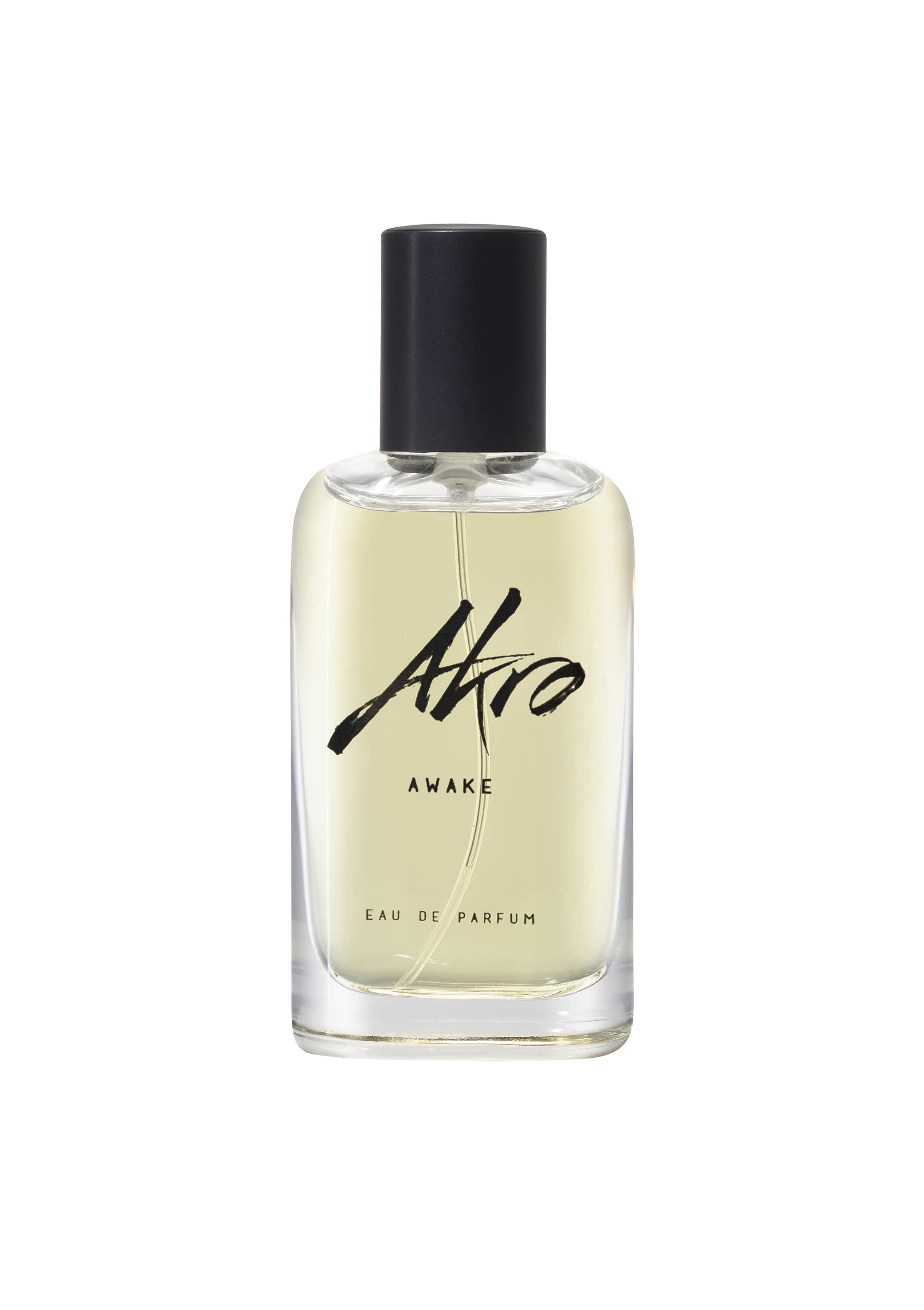Akro Awake | Coffee Perfume | AkroFragrances - AKRO Fragrances
