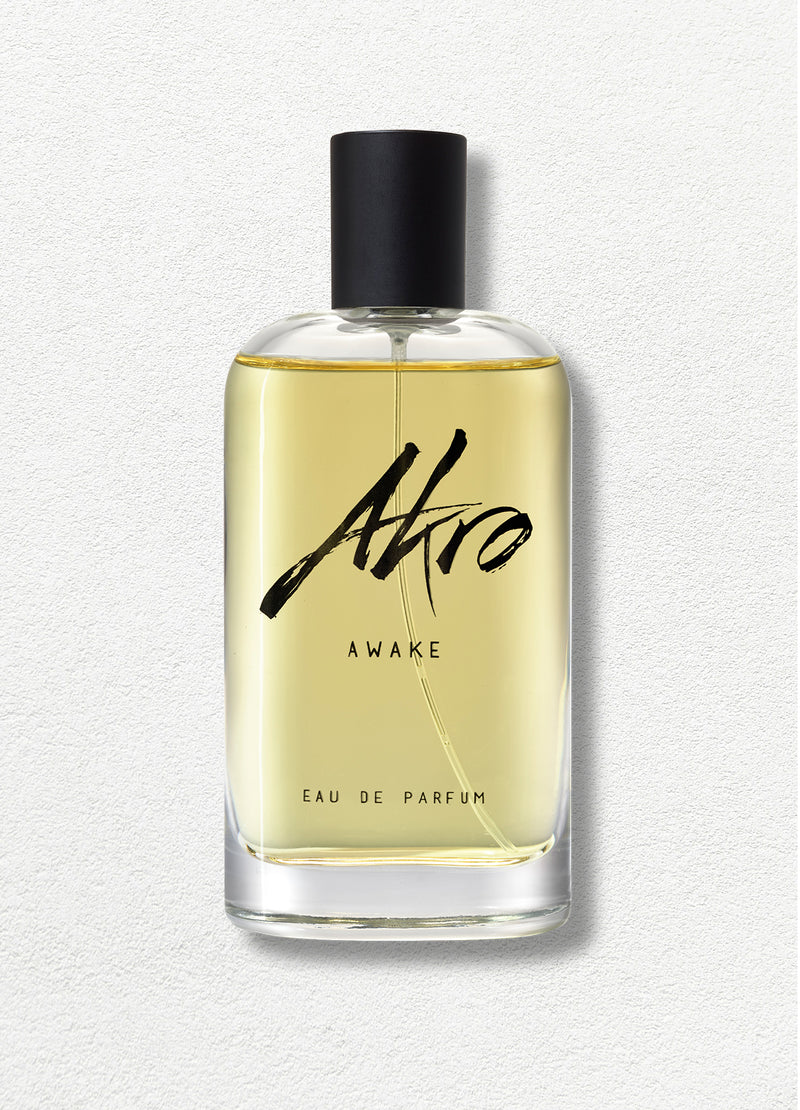 Akro Bake | Cupcake perfume | AkroFragrances - AKRO Fragrances