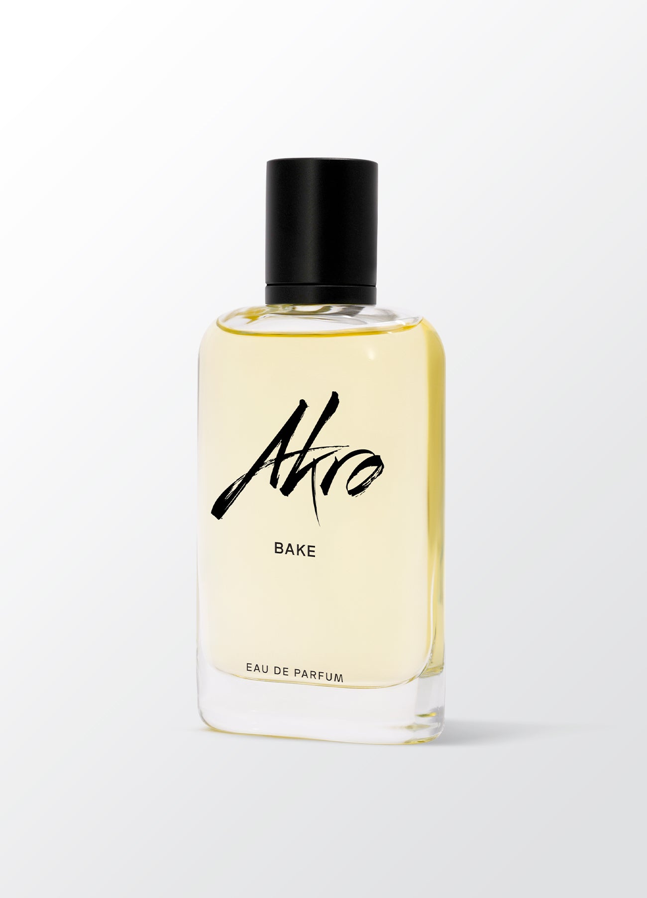 Akro Bake | Cupcake perfume | AkroFragrances – AKRO Fragrances