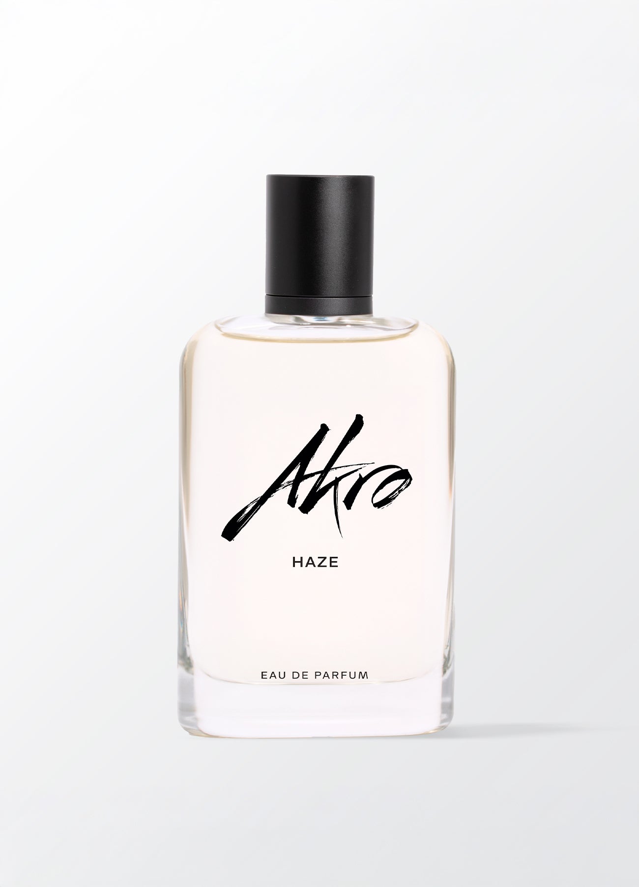 Akro Haze | Chill perfume | AkroFragrances – AKRO Fragrances