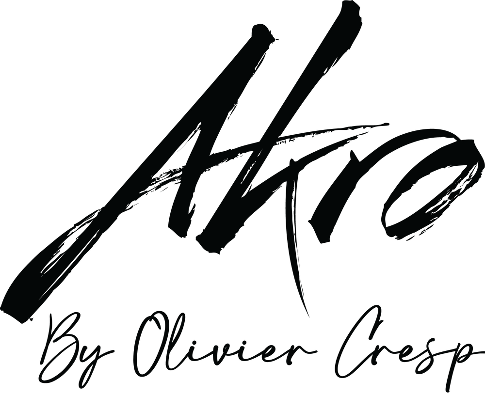 Subscribe to our newsletter and get 10% OFF YOUR FIRST ORDER