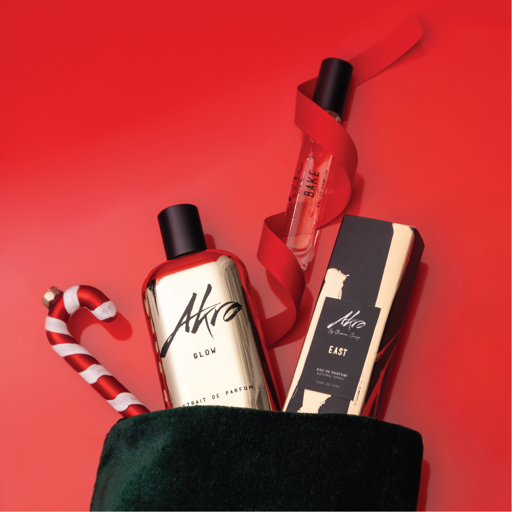 Akro Bake | AkroFragrances Official Shop - AKRO Fragrances