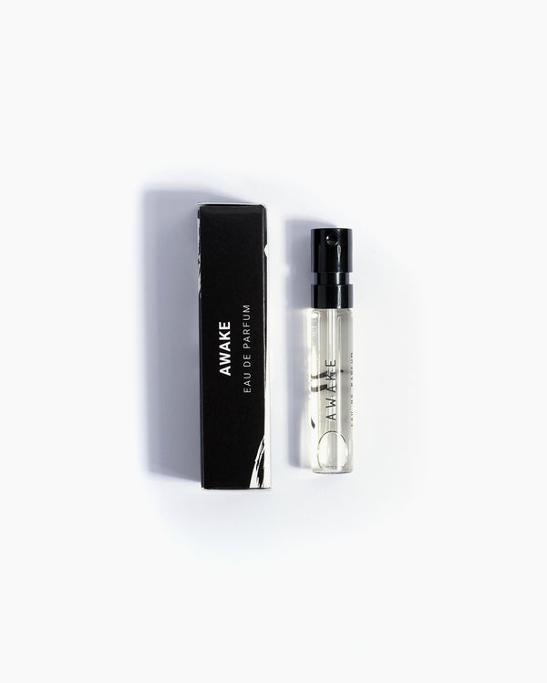 Akro Awake 2ML | Coffee Perfume | AkroFragrances - AKRO Fragrances